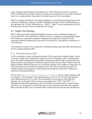 Nsx t reference design guide 3-0 | PDF