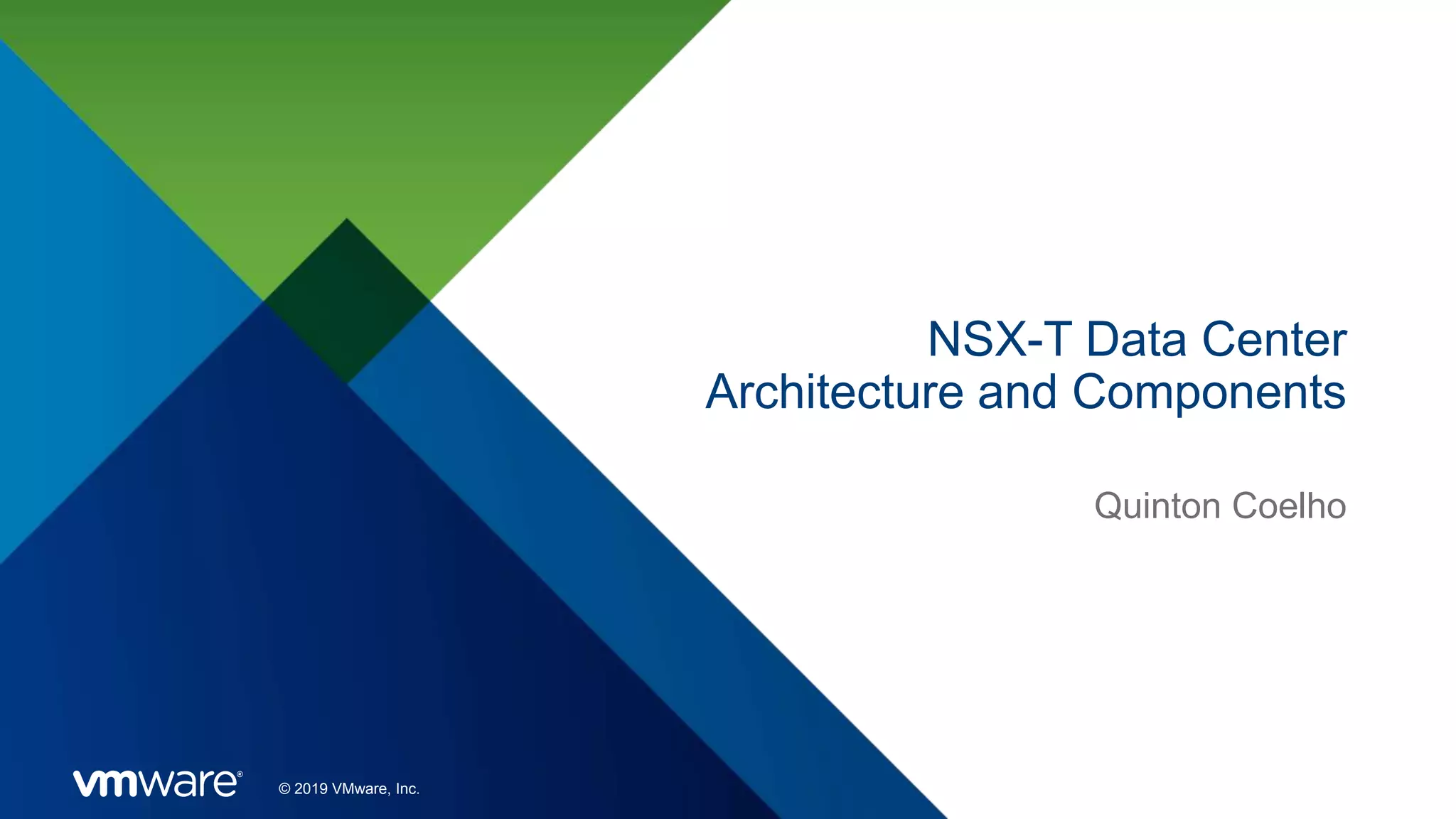 NSX-T Architecture and Components.pptx