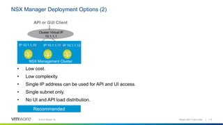 NSX-T Architecture and Components.pptx