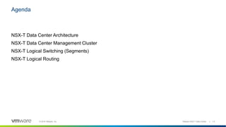 NSX-T Architecture and Components.pptx