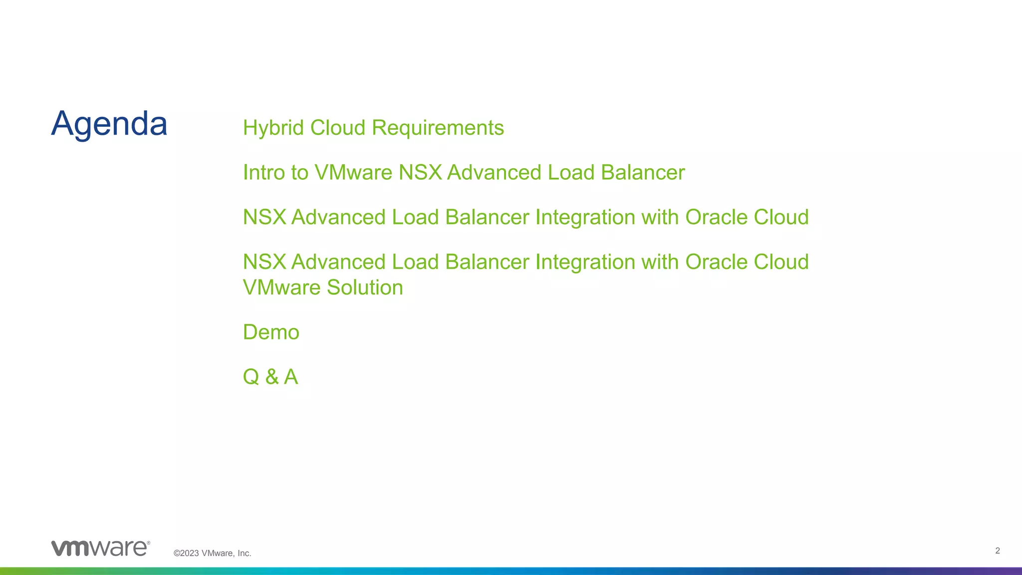 NSX_Advanced_Load_Balancer_Solution_with_Oracle.pptx