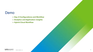 NSX_Advanced_Load_Balancer_Solution_with_Oracle.pptx