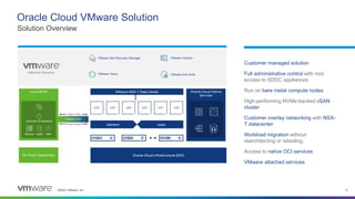 NSX_Advanced_Load_Balancer_Solution_with_Oracle.pptx