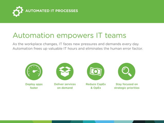 Moving Forward with Network Virtualization (VMware NSX) | PPT