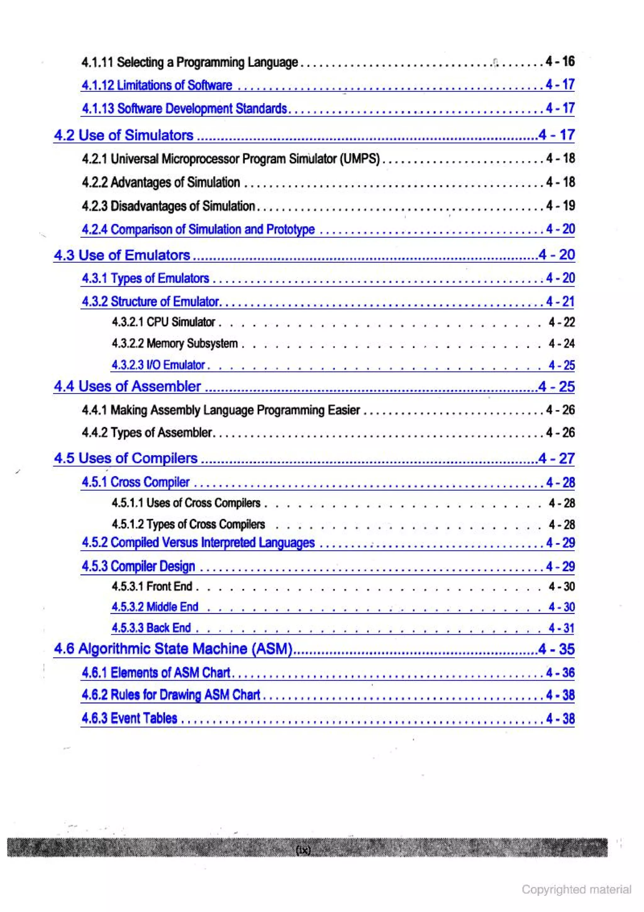 electronic product design textbook | PDF
