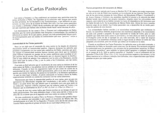 BIBLIA CATOLICA, NUEVO TESTAMENTO, INTRODUCCION A LAS CARTAS PASTORALES ...