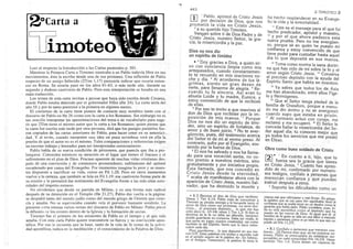 BIBLIA CATOLICA, NUEVO TESTAMENTO, CARTA A TIMOTEO, PARTE 17 DE 27 | PDF