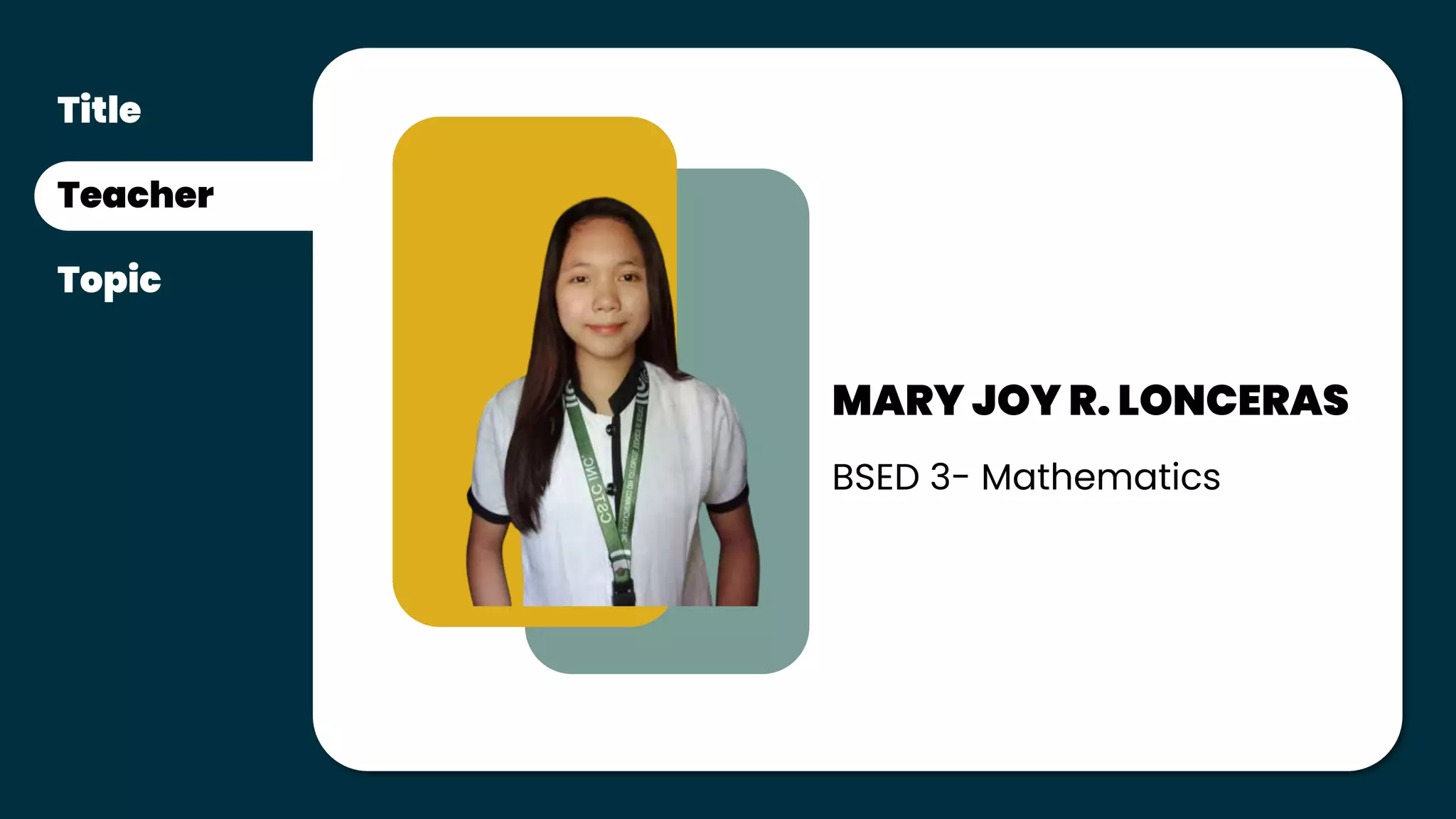 NT.Lonceras.Mary-Joy_Irrationalnumbers.NumberTheory.pptx