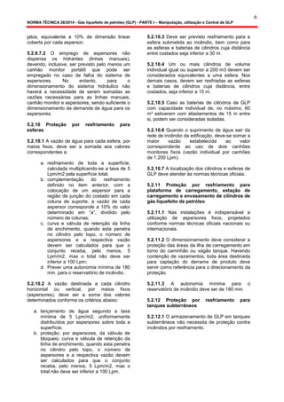 nt-28_2014-gas-liquefeito-de-petroleo-parte-1_manipulacao-utilizacao-e ...