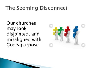 Ephesians - Pushing Limits v. 2 | PPTX | Christianity | Religion ...