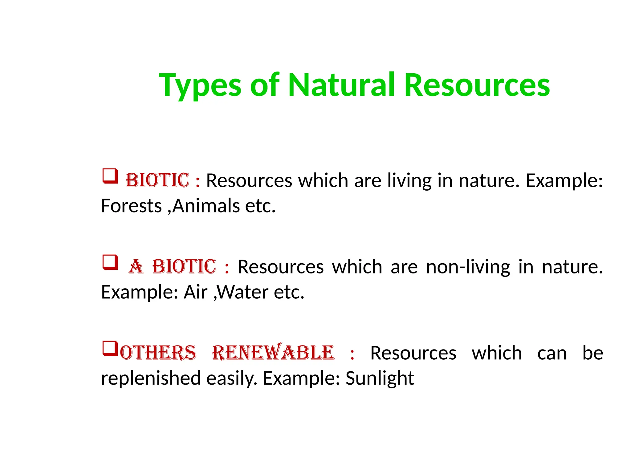 NT-Natural-Resources-PPT.pptxNT-Natural-Resources-PPT.pptx