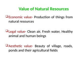 NT-Natural-Resources-PPT.pptxNT-Natural-Resources-PPT.pptx