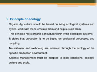 NT-Organic-Farming-PPT.pptx