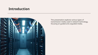 NT-ppt_sem-5_student-notes/class-A_.pptx