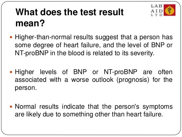 What Does A Normal Nt Scan Mean Nuchal Translucency Screening Buzzplscom An Nt Of Less