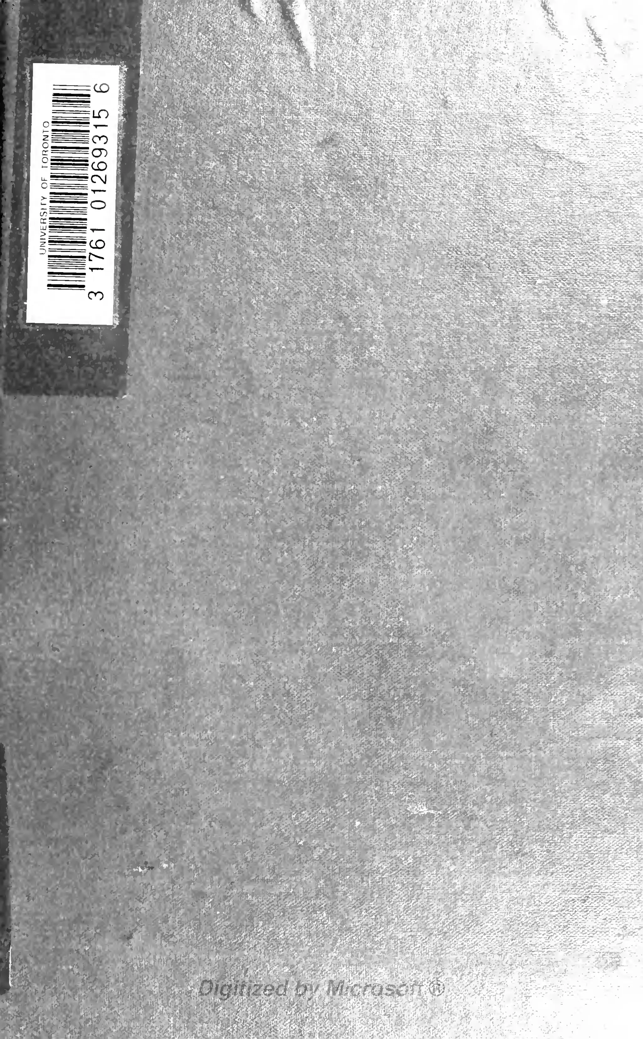 Coptic St. John | PDF