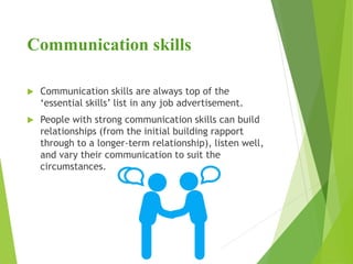 NT-Soft-skills-PPT.pptx