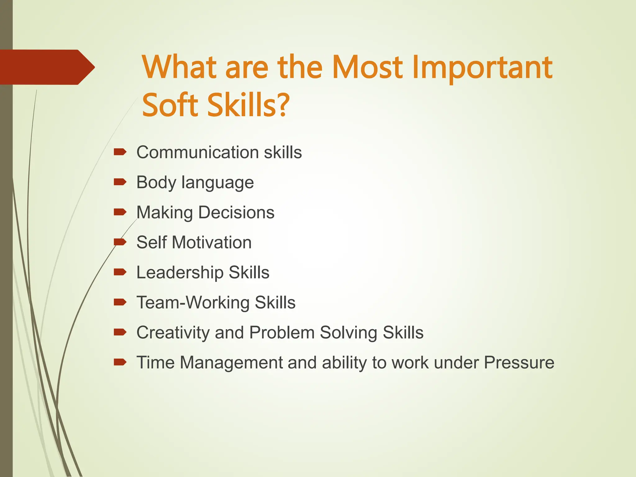 NT-Soft-skills-PPT.pptx
