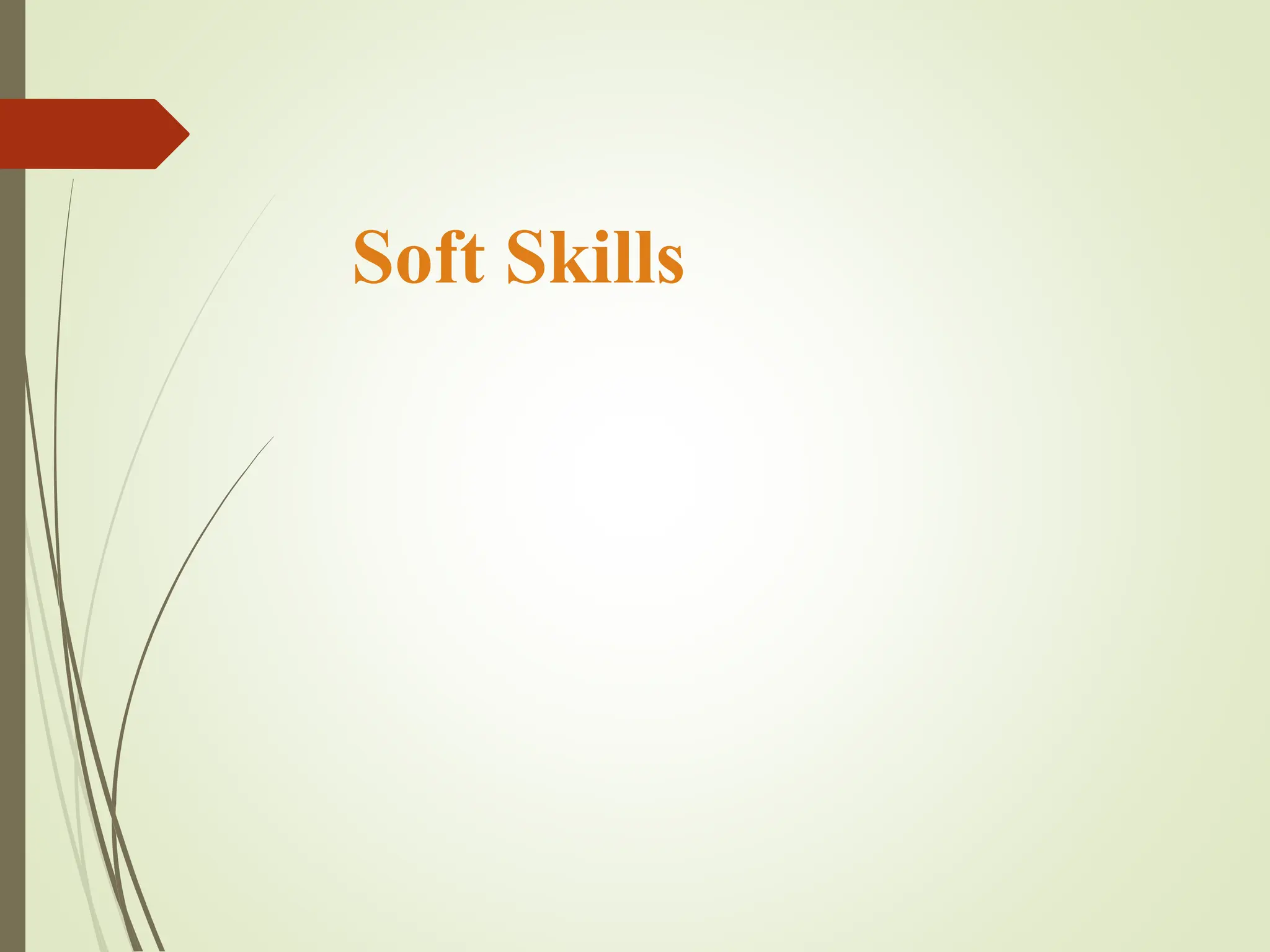 NT-Soft-skills-PPT.pptx