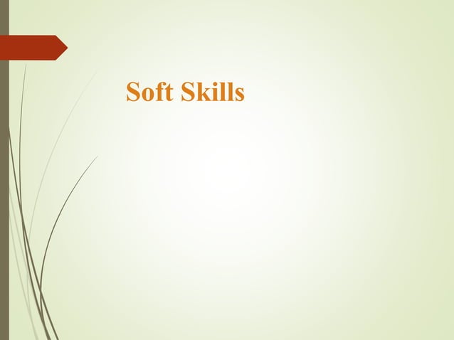NT-Soft-skills-PPT.pptx
