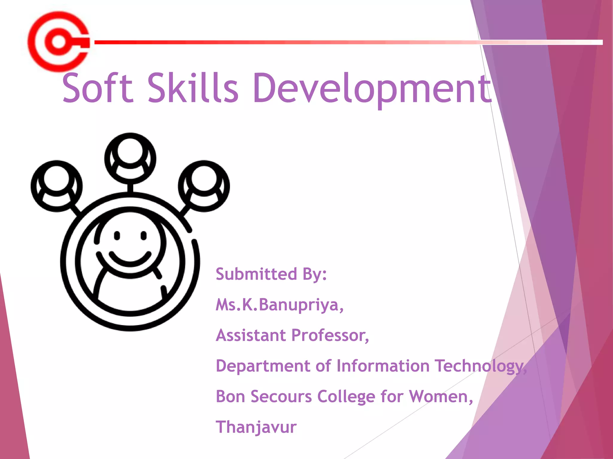 NT-Soft-skills-PPT new.pptx