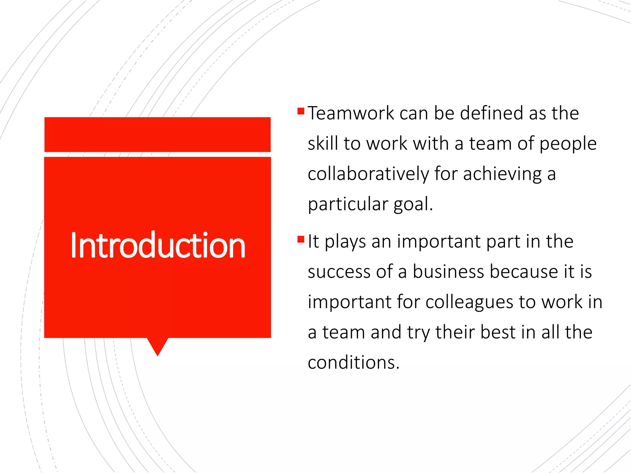 NT-Teamwork-PPT.pptx