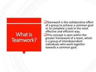 NT-Teamwork-PPT.pptx