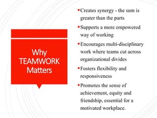 NT-Teamwork-PPT.pptx