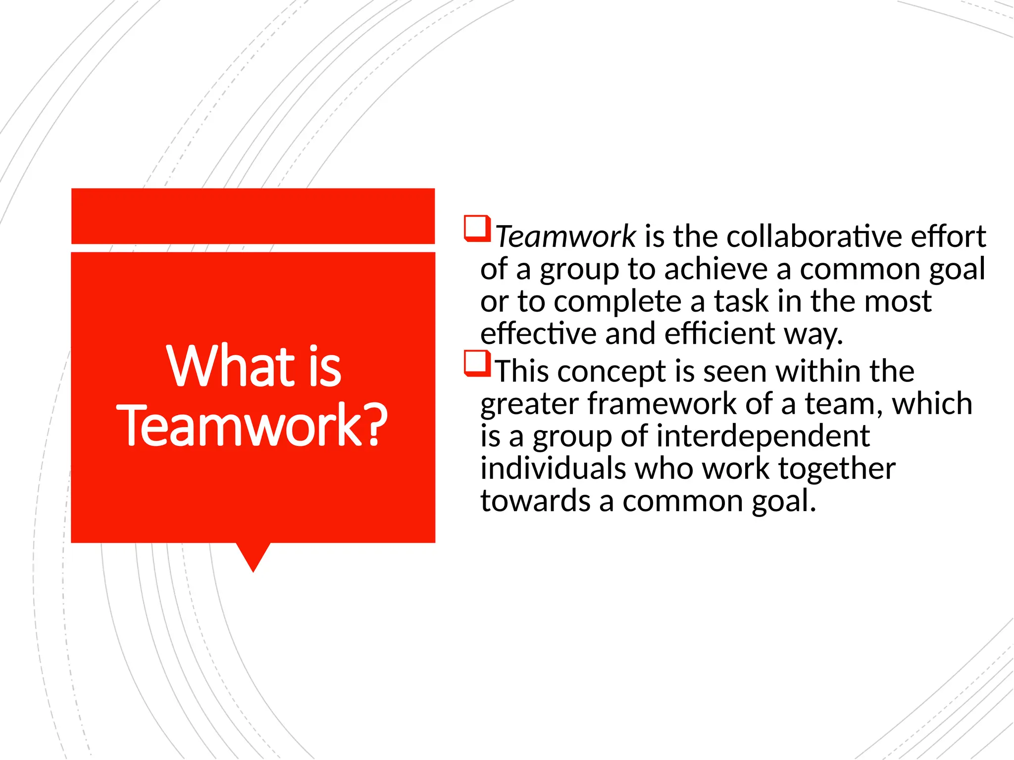 business management NT-Teamwork-PPT.pptx