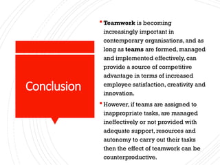 business management NT-Teamwork-PPT.pptx