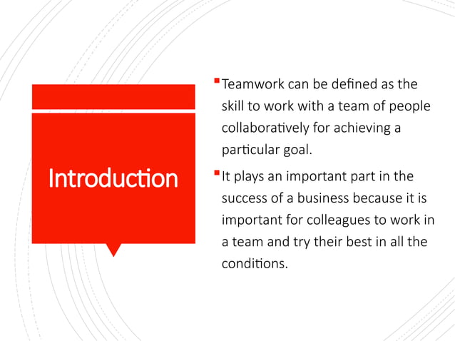 business management NT-Teamwork-PPT.pptx