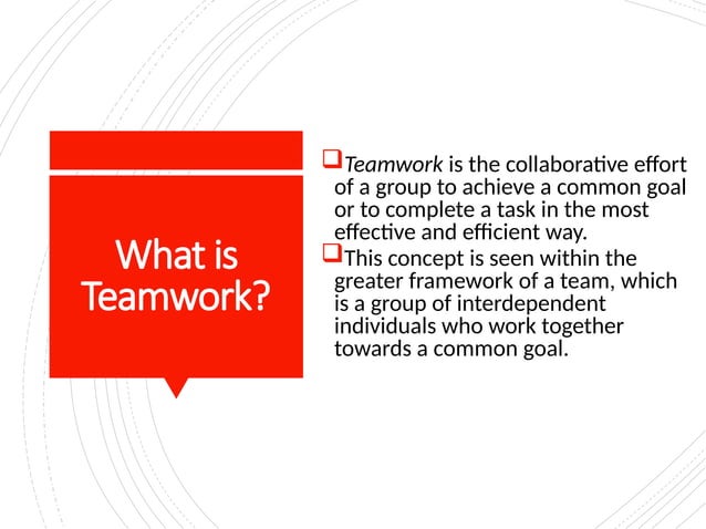 business management NT-Teamwork-PPT.pptx