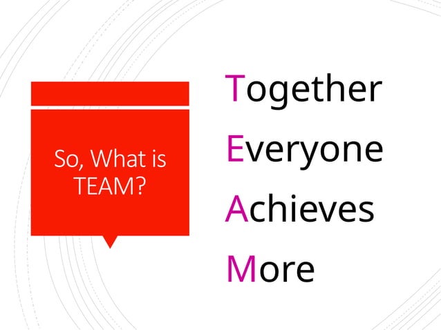 business management NT-Teamwork-PPT.pptx