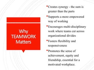 business management NT-Teamwork-PPT.pptx