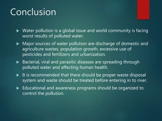 NT-Water-Pollution-PPT.pptx