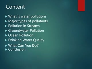 NT-Water-Pollution-PPT.pptx
