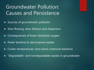 NT-Water-Pollution-PPT.pptx
