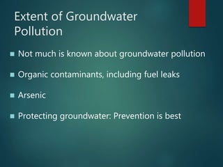 NT-Water-Pollution-PPT.pptx