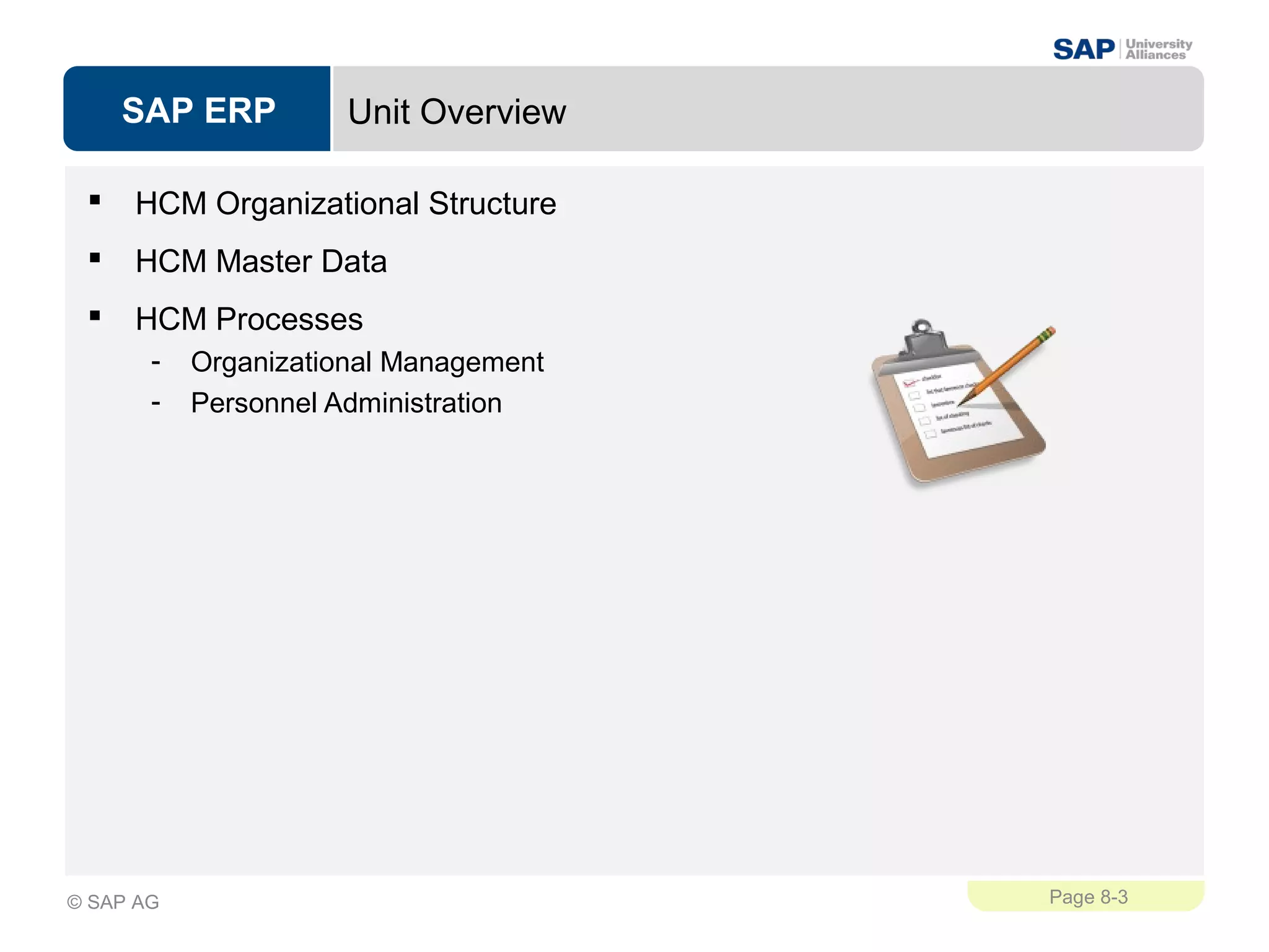 MIS - Human Capital Management | PPT