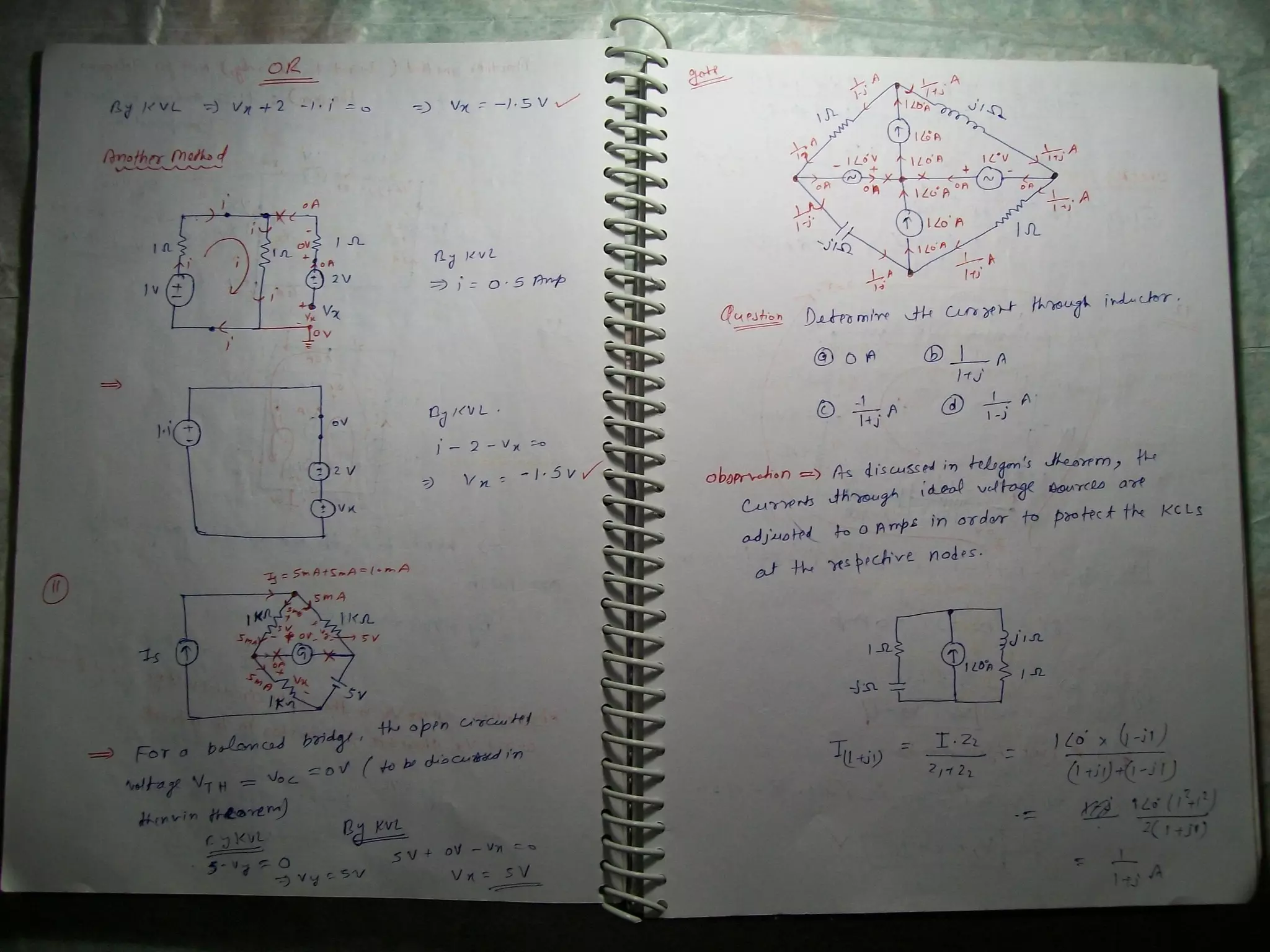 network theory | PPT