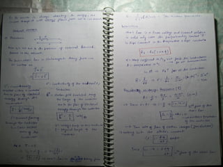 network theory | PDF