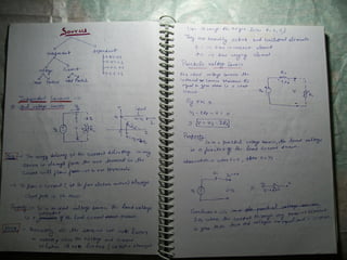 network theory | PPT