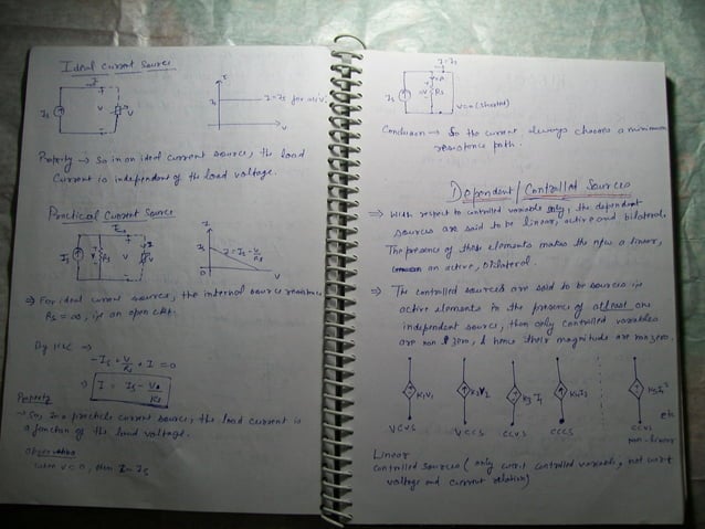 network theory | PDF