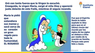 NT1-Religión-Nos-comunicamos-con-nuestro-Padre-Dios-2 [Autoguardado].pptx