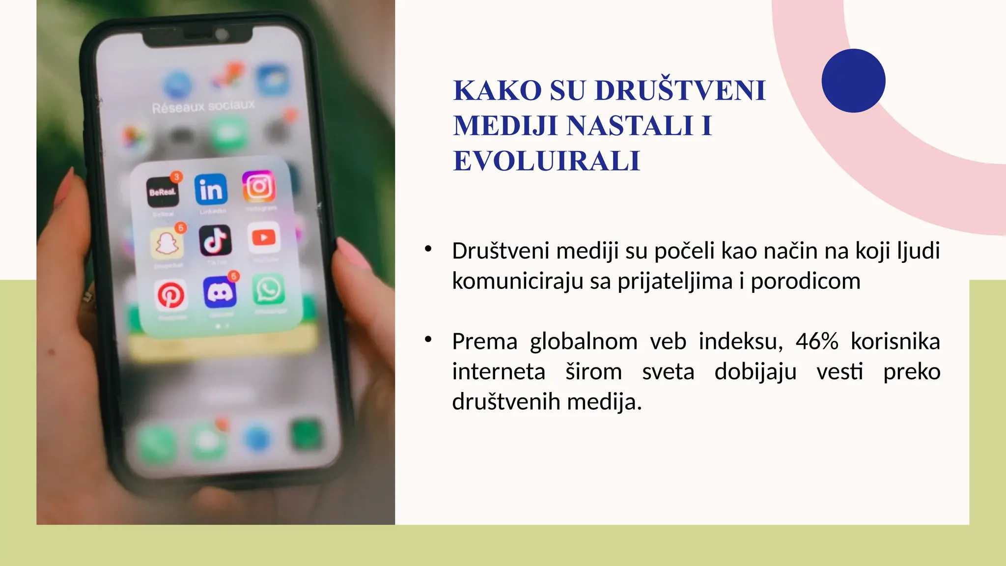 NT110_PZ_Marica_Trickovic_prezentacija.pptx