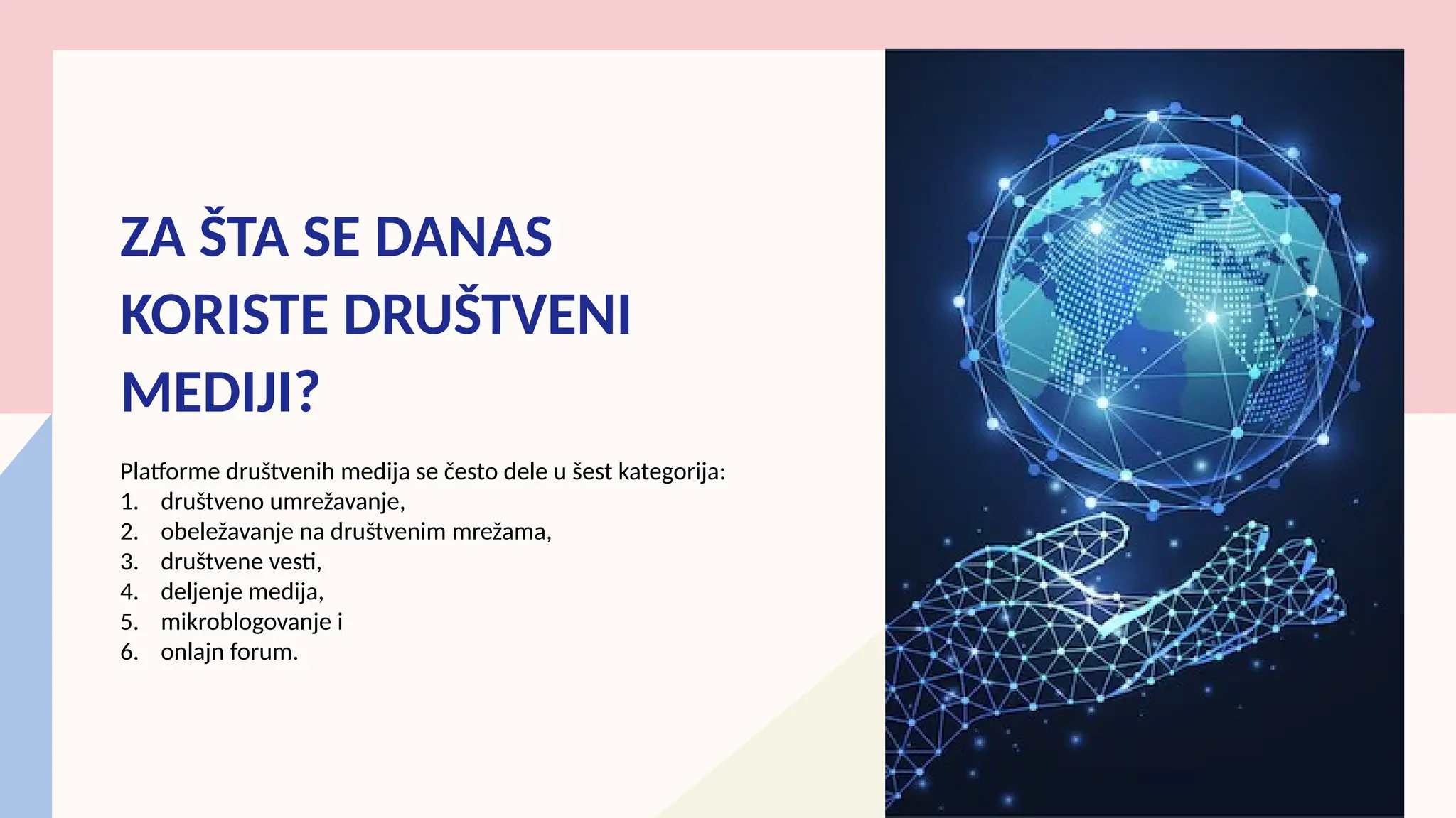 NT110_PZ_Marica_Trickovic_prezentacija.pptx