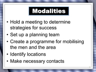 Fire Team Operations | PPT