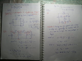 network theory | PPT