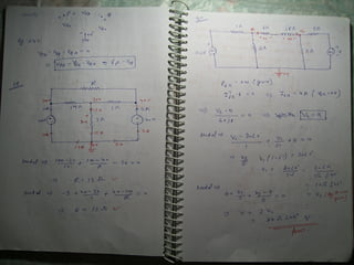 network theory | PDF