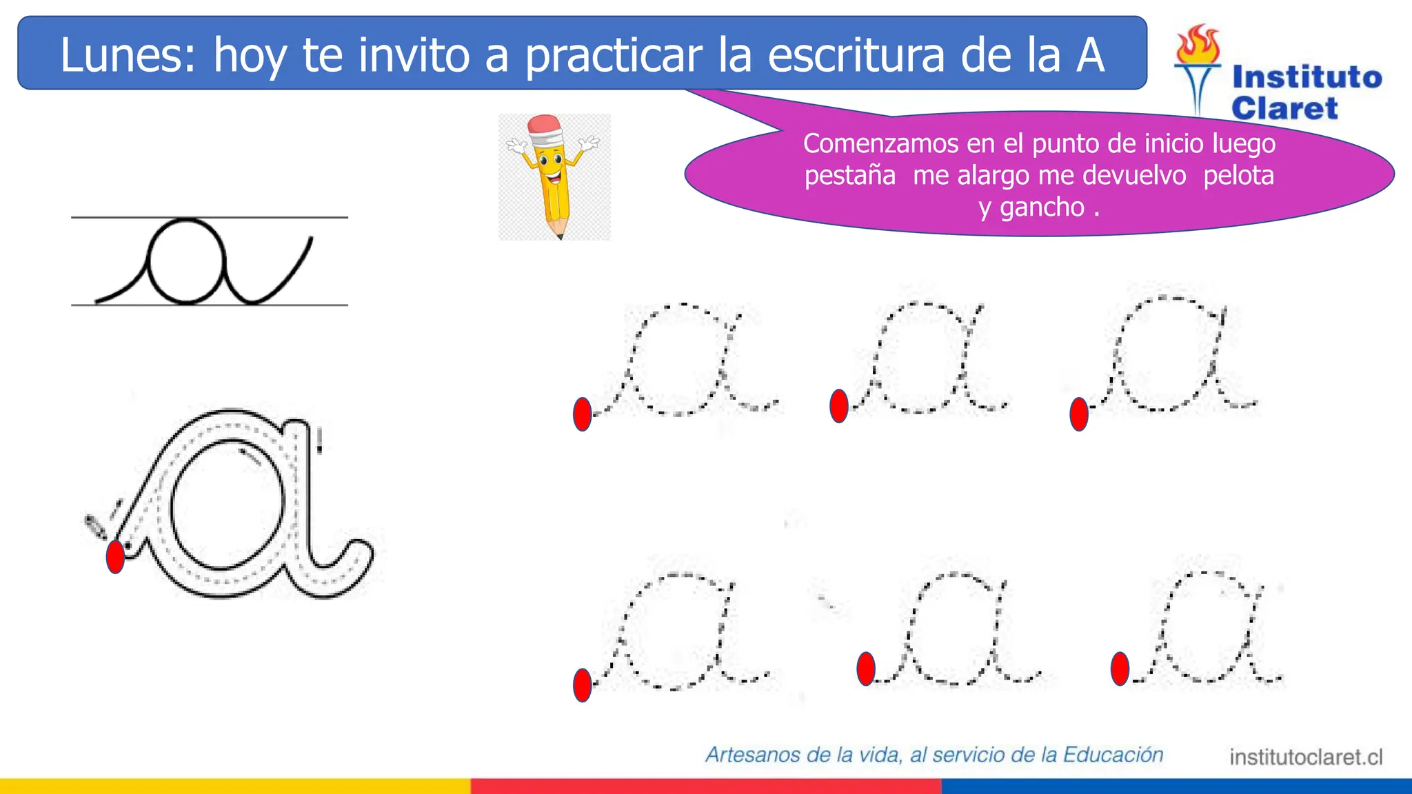 NT2-Lenguaje-Escritura-de-vocales.inicial.pdf